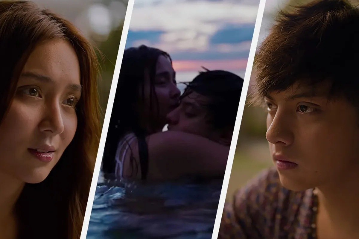 Ben&Ben vocalist Miguel Benjamin on KathNiel break-up: We pray for ...