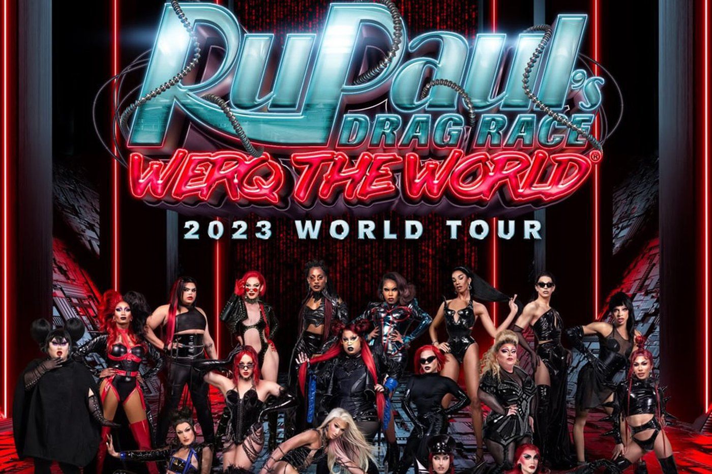 Drag Race's ‘Werq The World’ tour in Manila canceled due to ‘Hanna ...