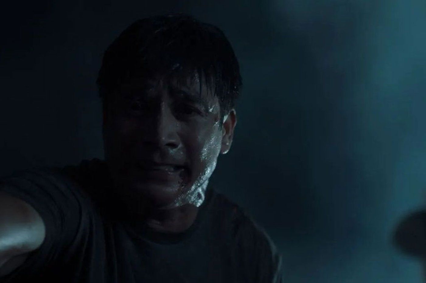 How Piolo Pascual juggled multiple roles for 'Mallari' | ABS-CBN ...