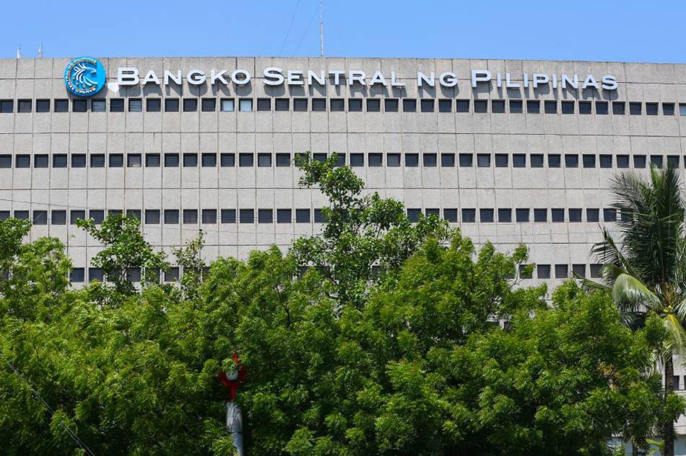 Marcos names new BSP Monetary Board members | ABS-CBN News