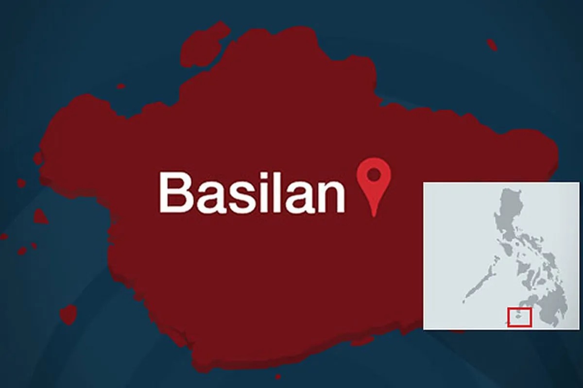 Abu Sayyaf sub leader Sawadjaan killed in Basilan operation: AFP | ABS ...