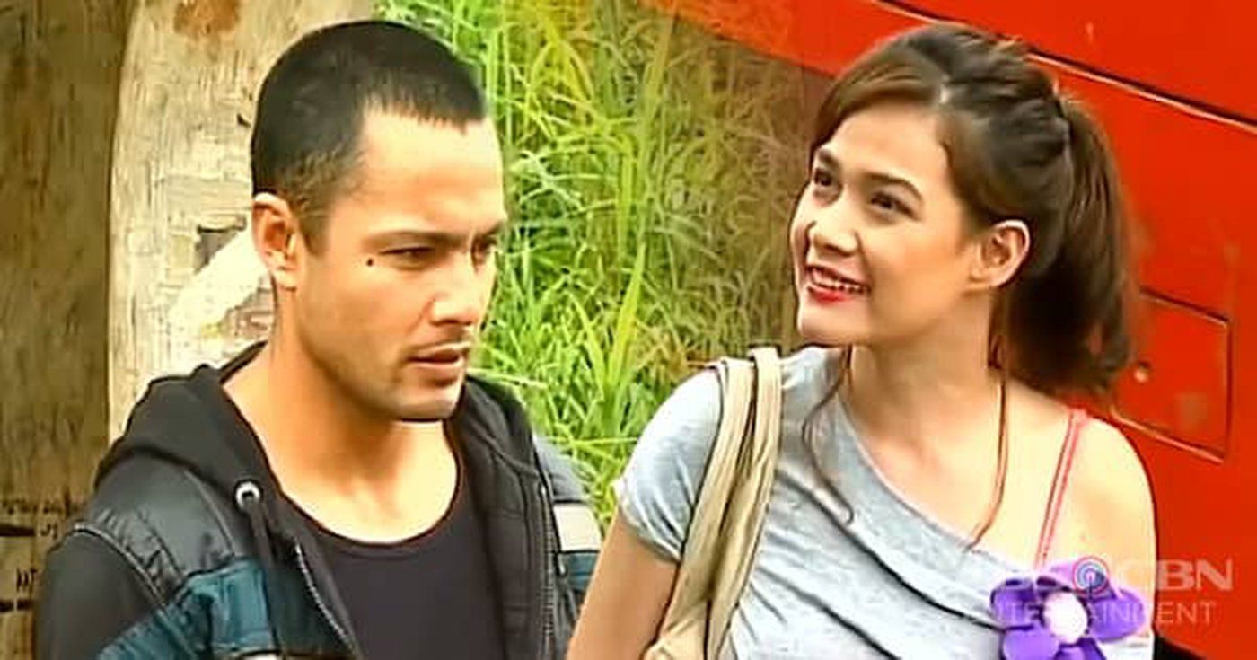 Magkaribal: Gelai, tuluyang sinukuan si Louie | Episode 20 | ABS-CBN ...