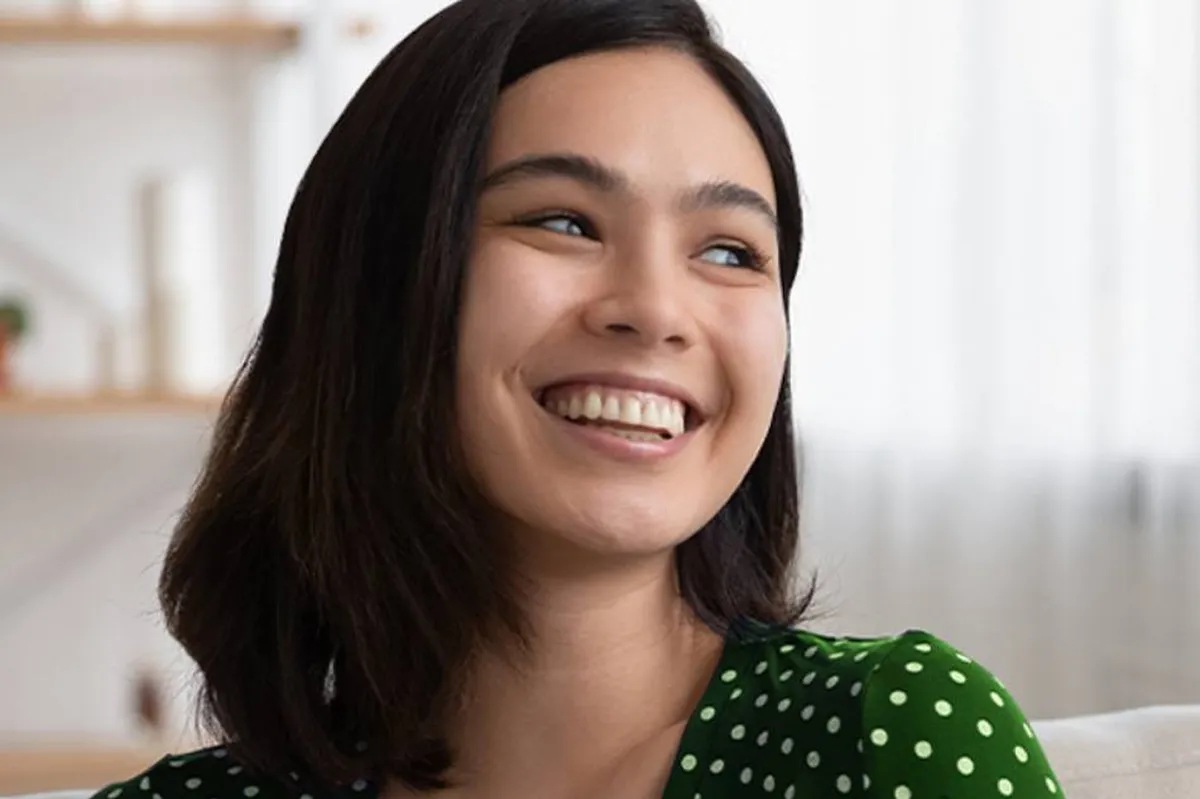 Transforming smiles, empowering Filipinos | ABS-CBN Lifestyle