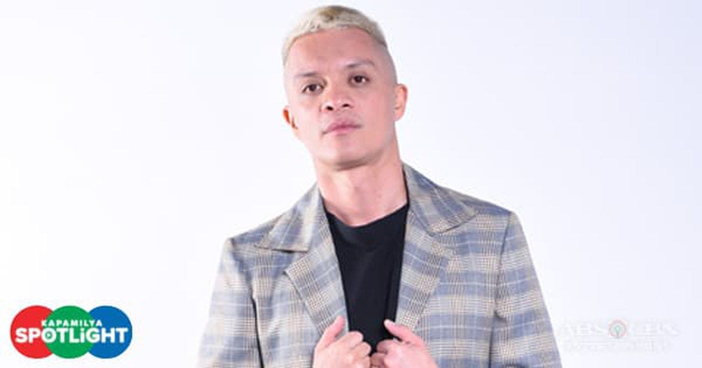 The awe-inspiring journey of Bamboo as esteemed “Rock Royalty” and ...