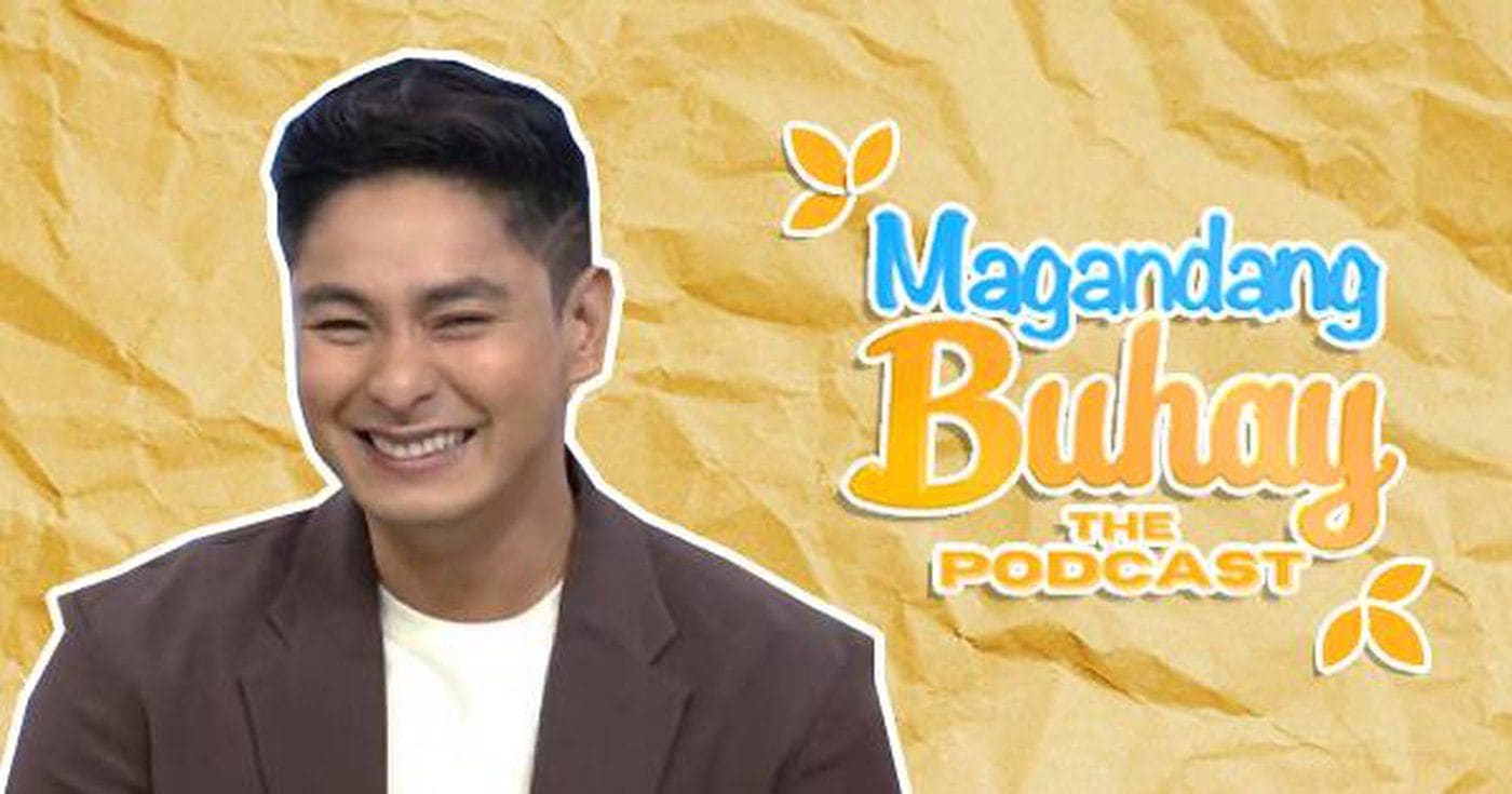 How Coco Martin built his empire as television’s Primetime King | ABS ...