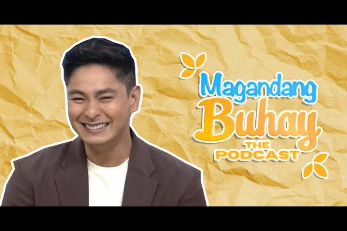 How Coco Martin built his empire as television’s Primetime King | ABS ...