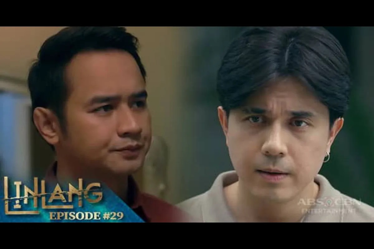Linlang: Victor, inimbitahan sa house blessing ang pamilya ni Alex ...