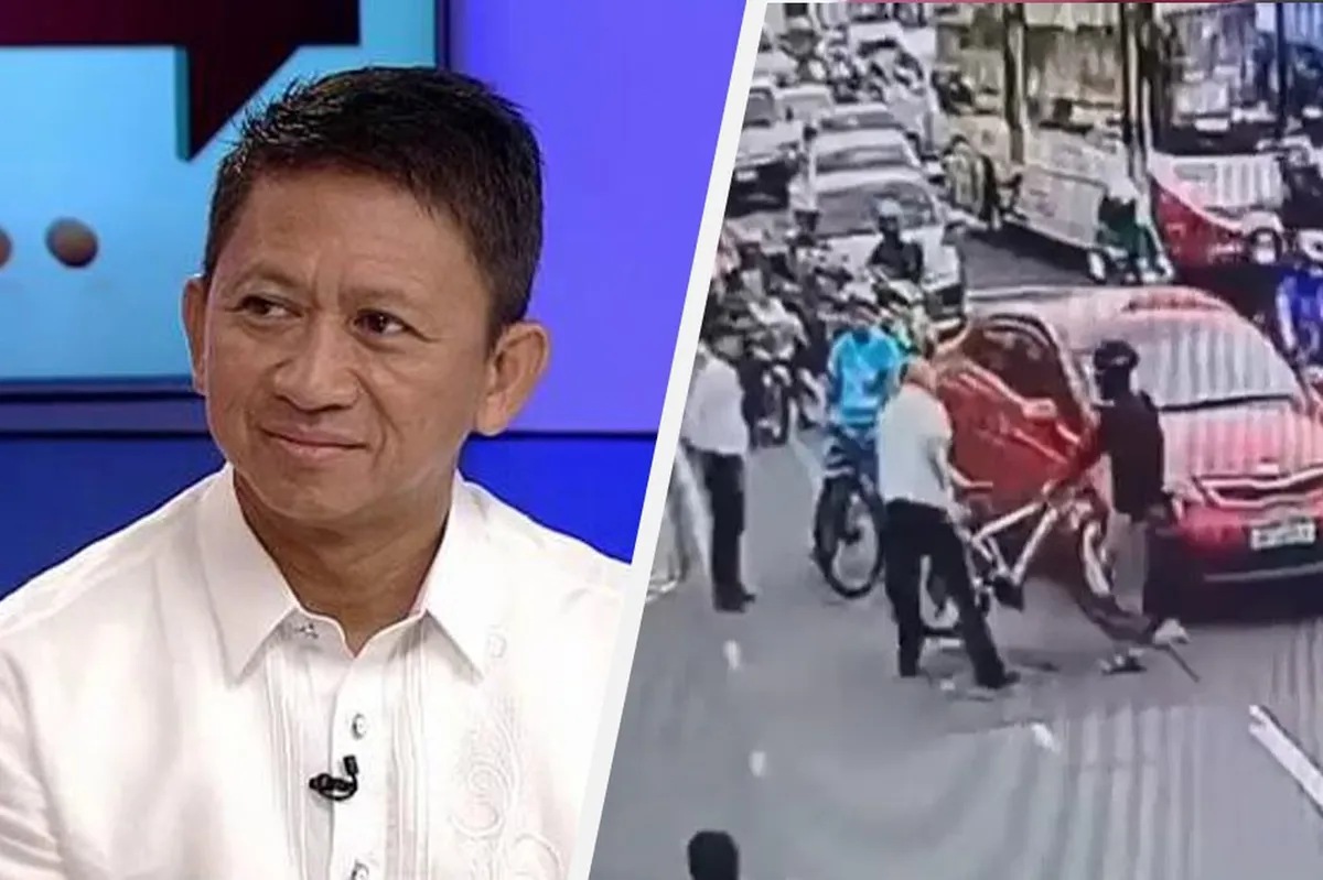 2 pang reklamo isinampa laban sa ilang pulis-Quezon City | ABS-CBN News