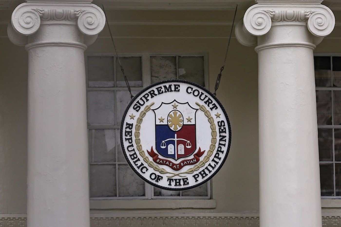 3,812 pass 2023 Bar; UST grad tops exams | ABS-CBN News
