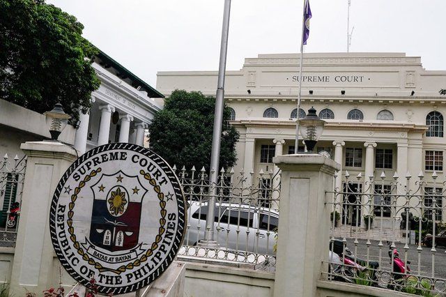 FULL LIST: 2023 Bar exam passers | ABS-CBN News