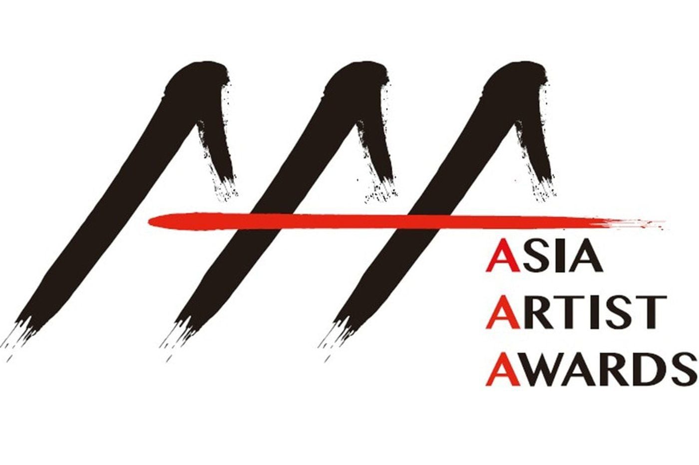 2023 Asia Artist Awards in the Philippines: Hosts, lineup, tickets | ABS-CBN Entertainment