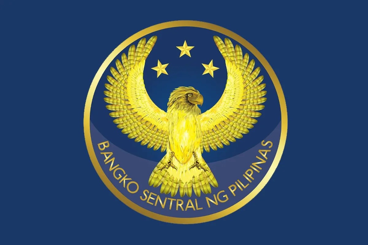 Bangko Sentral picks tech for digital currency project | ABS-CBN News