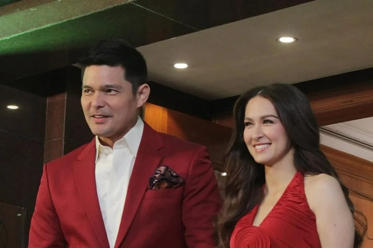 'Rewind' trailer logs over 16 million views in 24 hours | ABS-CBN ...