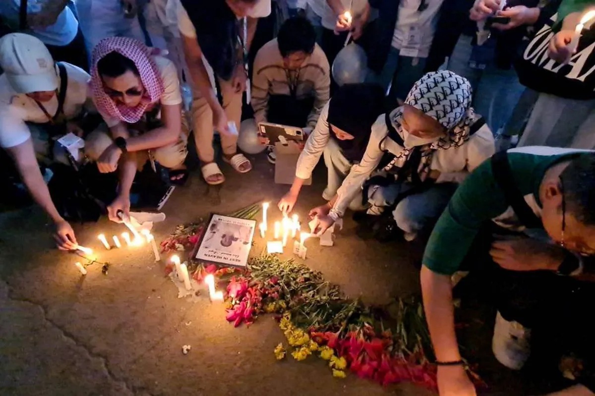 PNP investigates surge of bomb threats after Marawi blast | ABS-CBN News