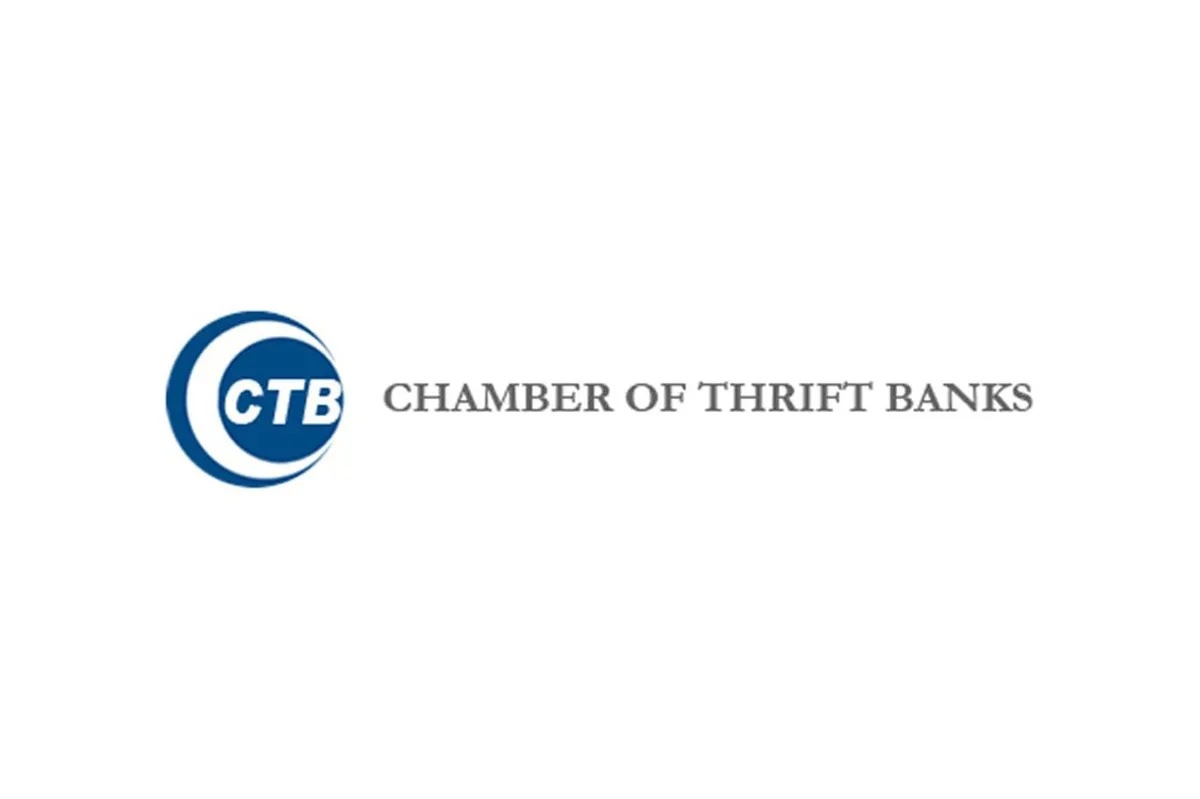 Thrift banks growing despite tech challenges: group | ABS-CBN News