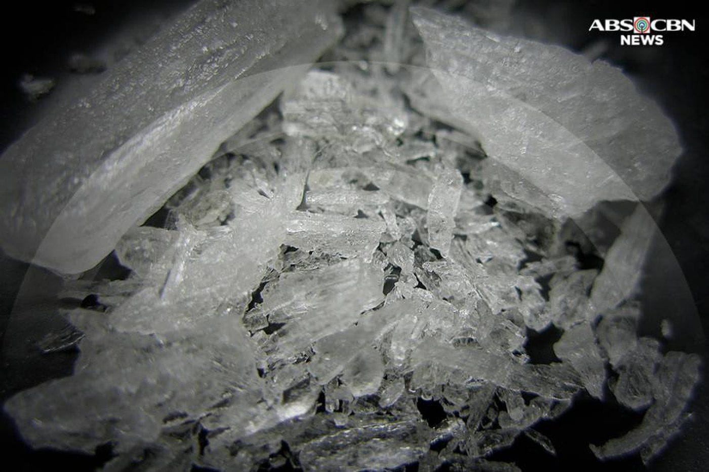 2 arrested, P272,000 in shabu seized in Quezon City drug bust | ABS-CBN ...