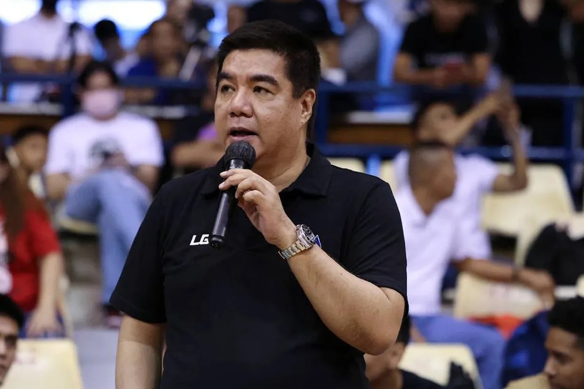 PBA moves opening of new season to Nov. 5 | ABS-CBN Sports