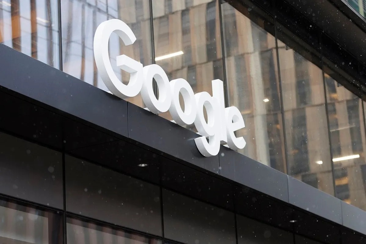 US takes on Google in landmark antitrust trial | ABS-CBN News