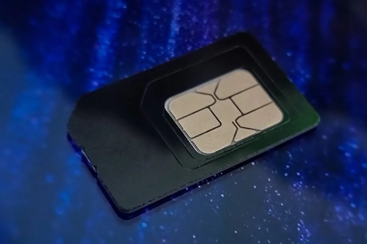 DICT: P1B worth of money, crypto found in confiscated registered SIMs ...