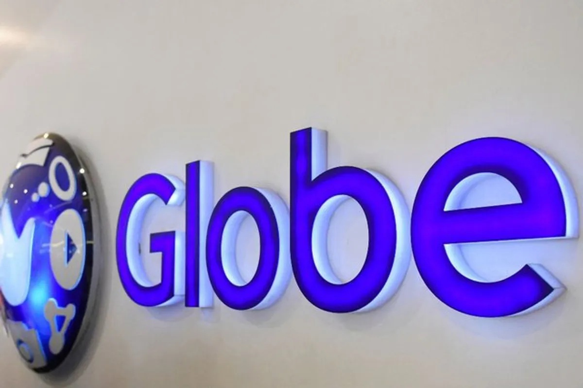 Globe offers postpaid users easy way to switch gadgets | ABS-CBN News
