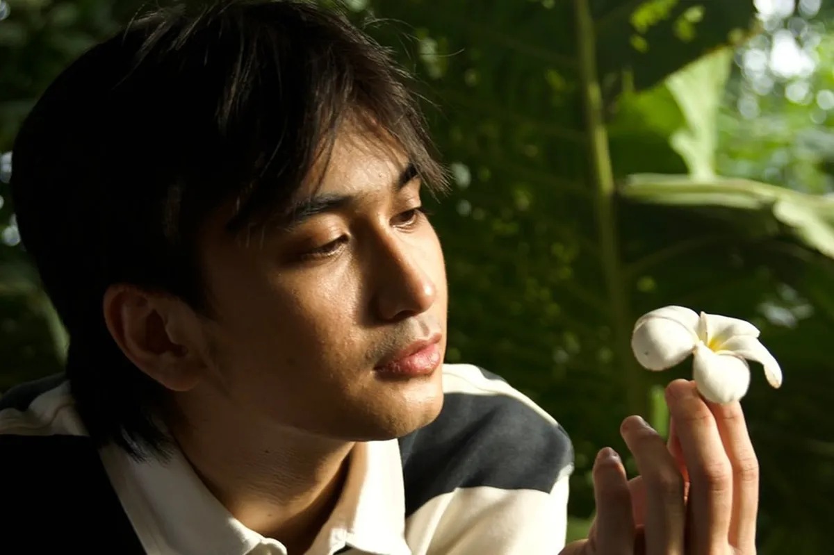 Adie releases debut album ‘Senaryo’ | ABS-CBN Entertainment