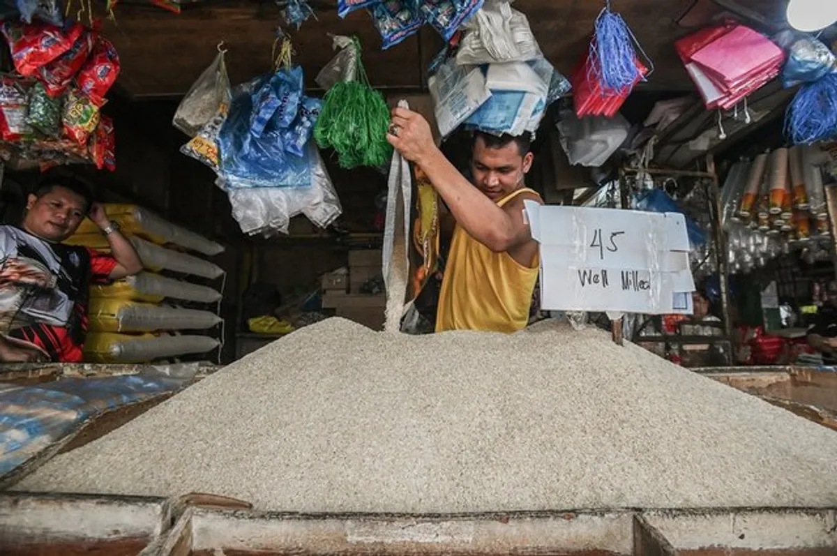 Anti-Agricultural Economic Sabotage bill, isinulong sa Senado | ABS-CBN ...