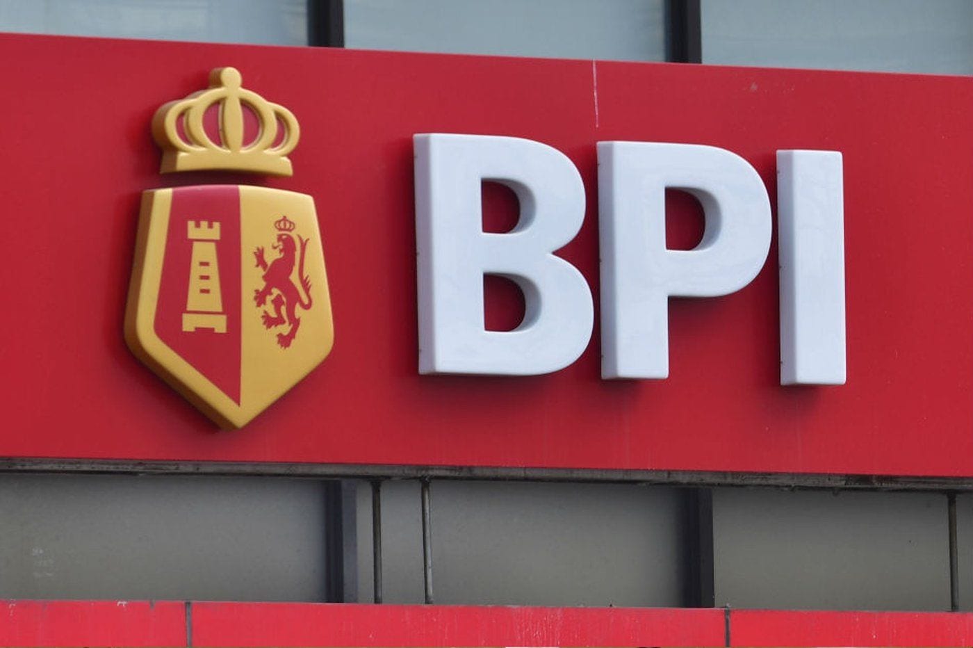Pwedeng bumale? BPI launching 'salary on demand' | ABS-CBN News