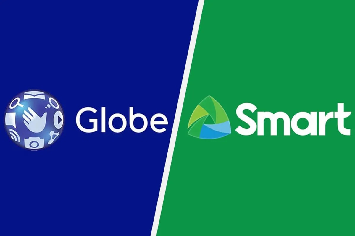 Globe, PLDT say ready to help 'Kabayan' victims | ABS-CBN News