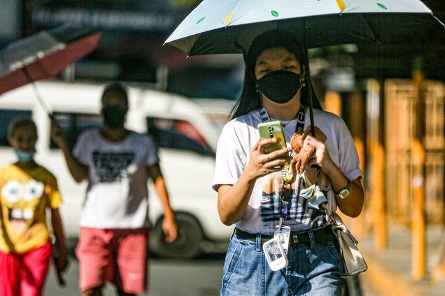 DICT sees decrease in scam text messages but... | ABS-CBN News