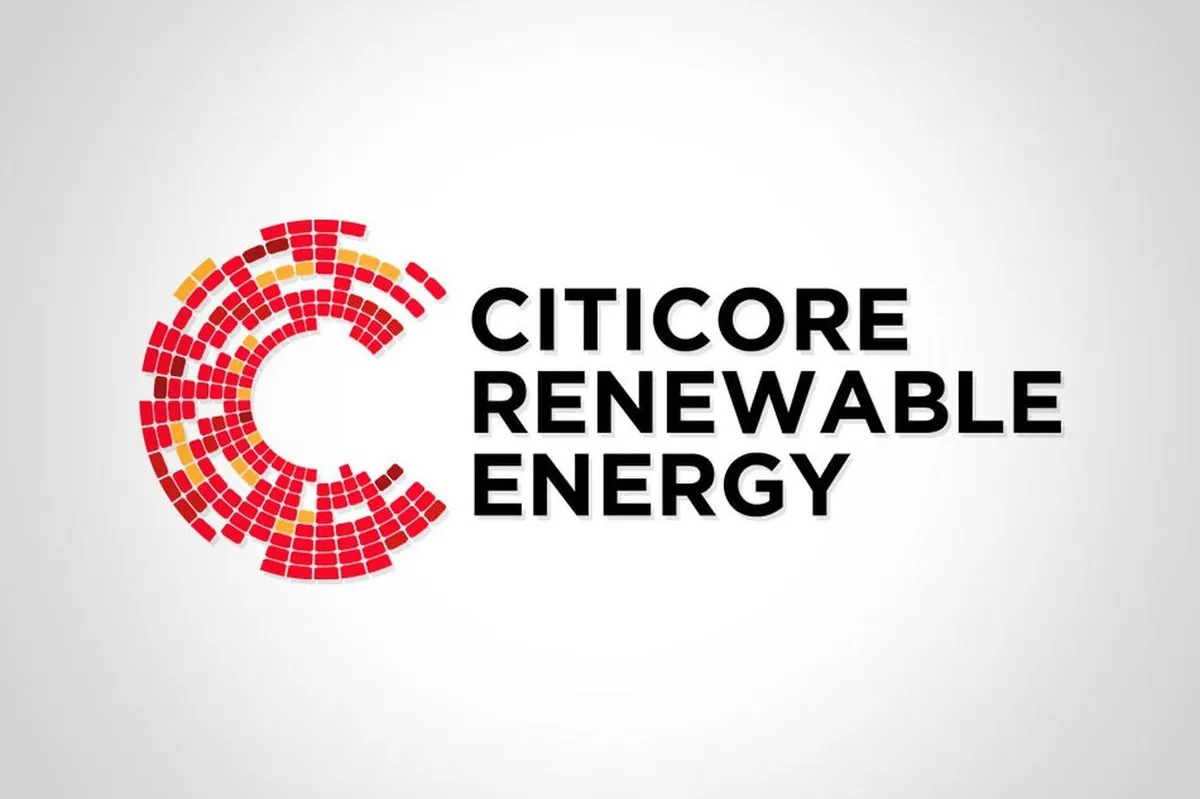Citicore Renewable eyes March IPO | ABS-CBN News