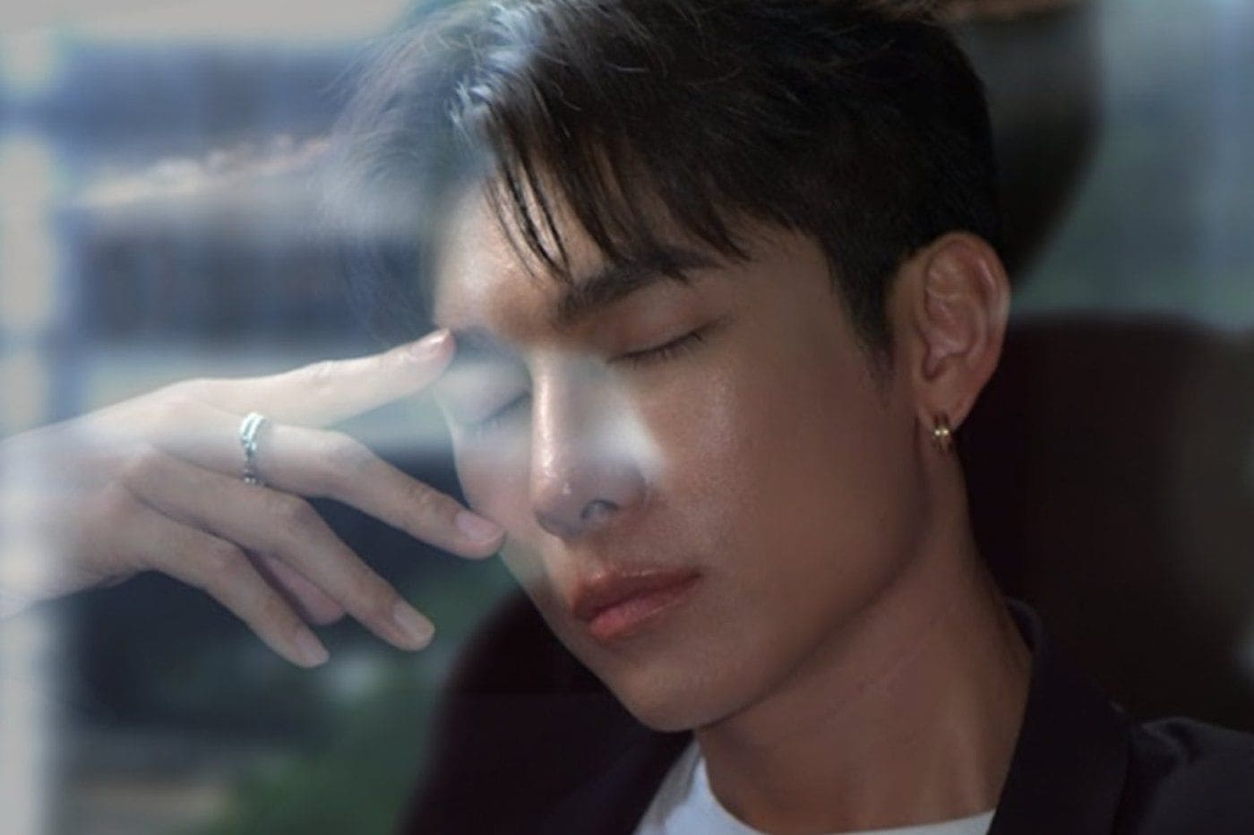 Thai actor Mew Suppasit to hold solo PH fan meet on Oct.27 | ABS-CBN ...