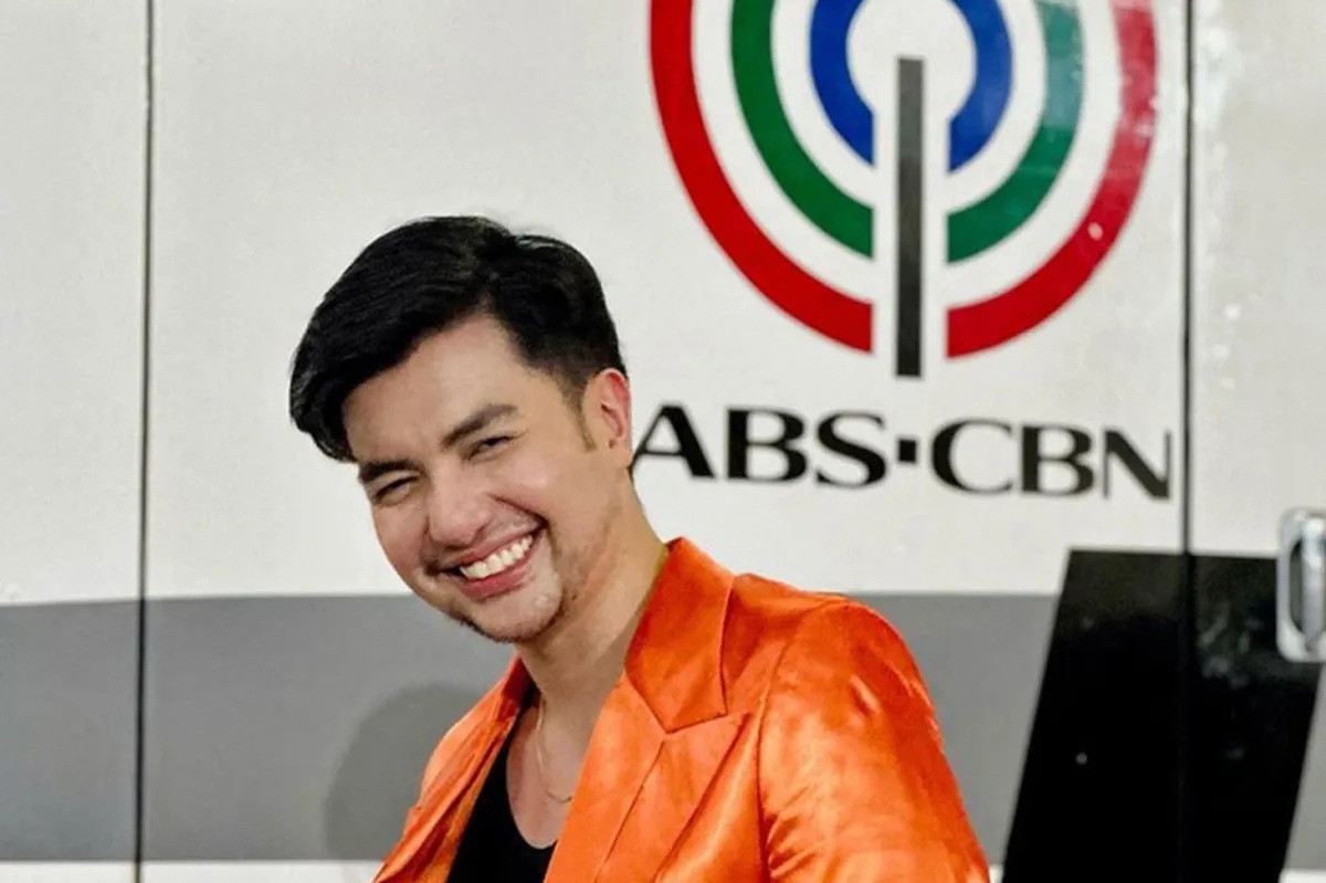 Star Music drops LA Santos' 'Patawad Inay,' 'Okay Lang Ako' | ABS-CBN ...