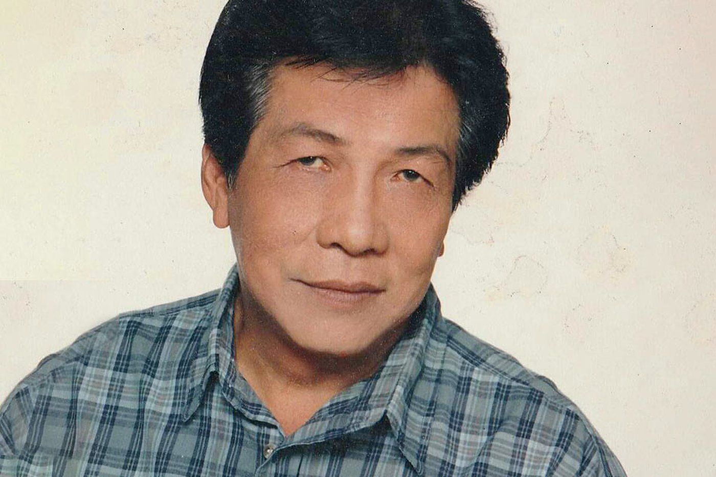 'Mr. Shooli' to receive UP Gawad Plaridel award | ABS-CBN Lifestyle