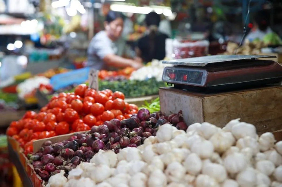 Marcos certifies as urgent bill against agri economic sabotage | ABS ...