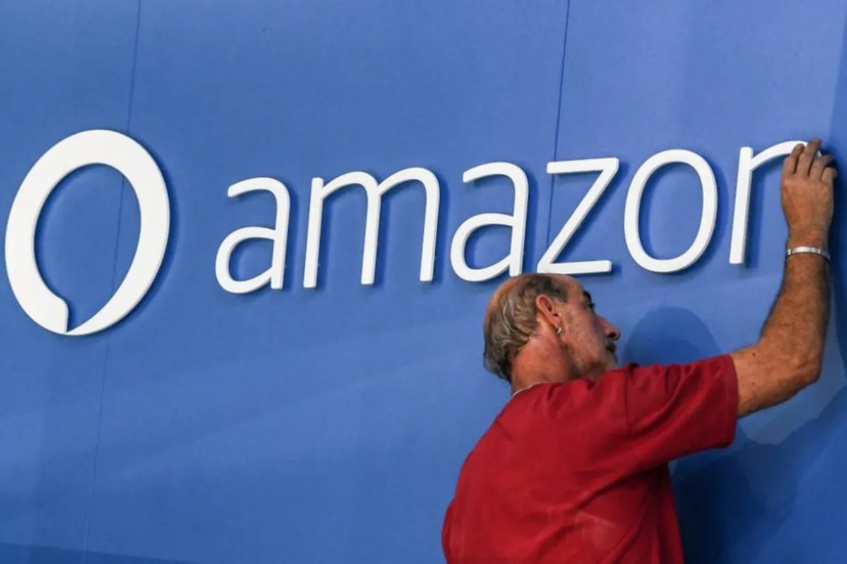 Amazon empowers Alexa with generative AI | ABS-CBN News