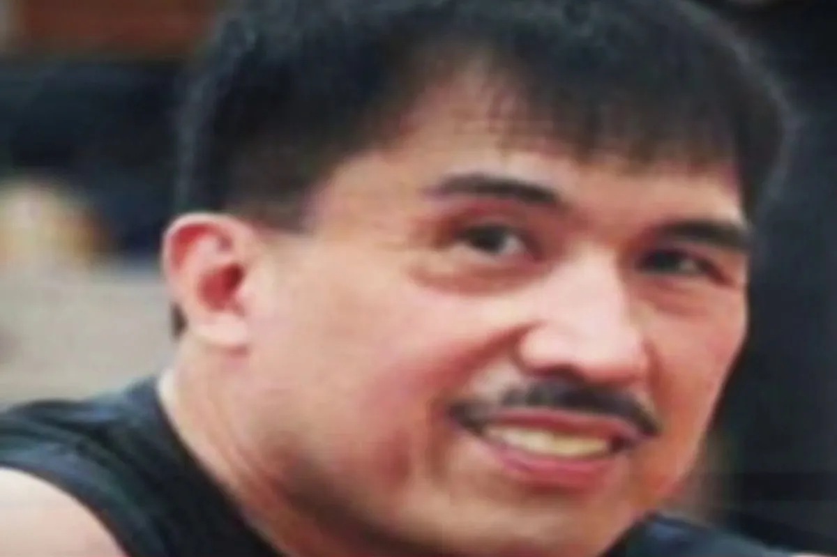 Friends, teammates remember Samboy Lim during 1st night of his wake ...