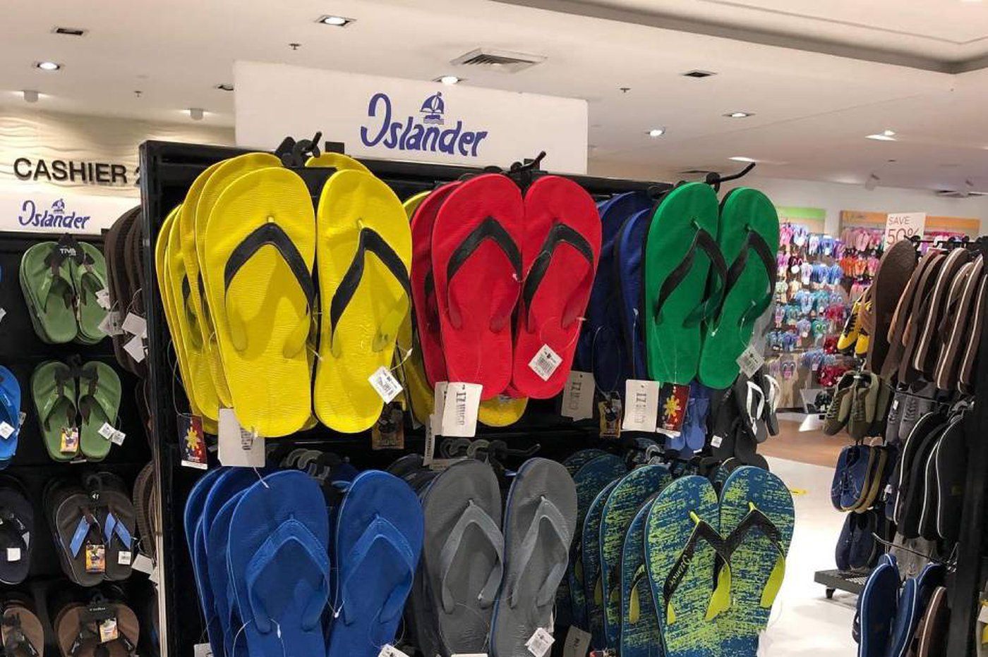 Is the Islander sandal brand closing down? Brand answers after viral ...