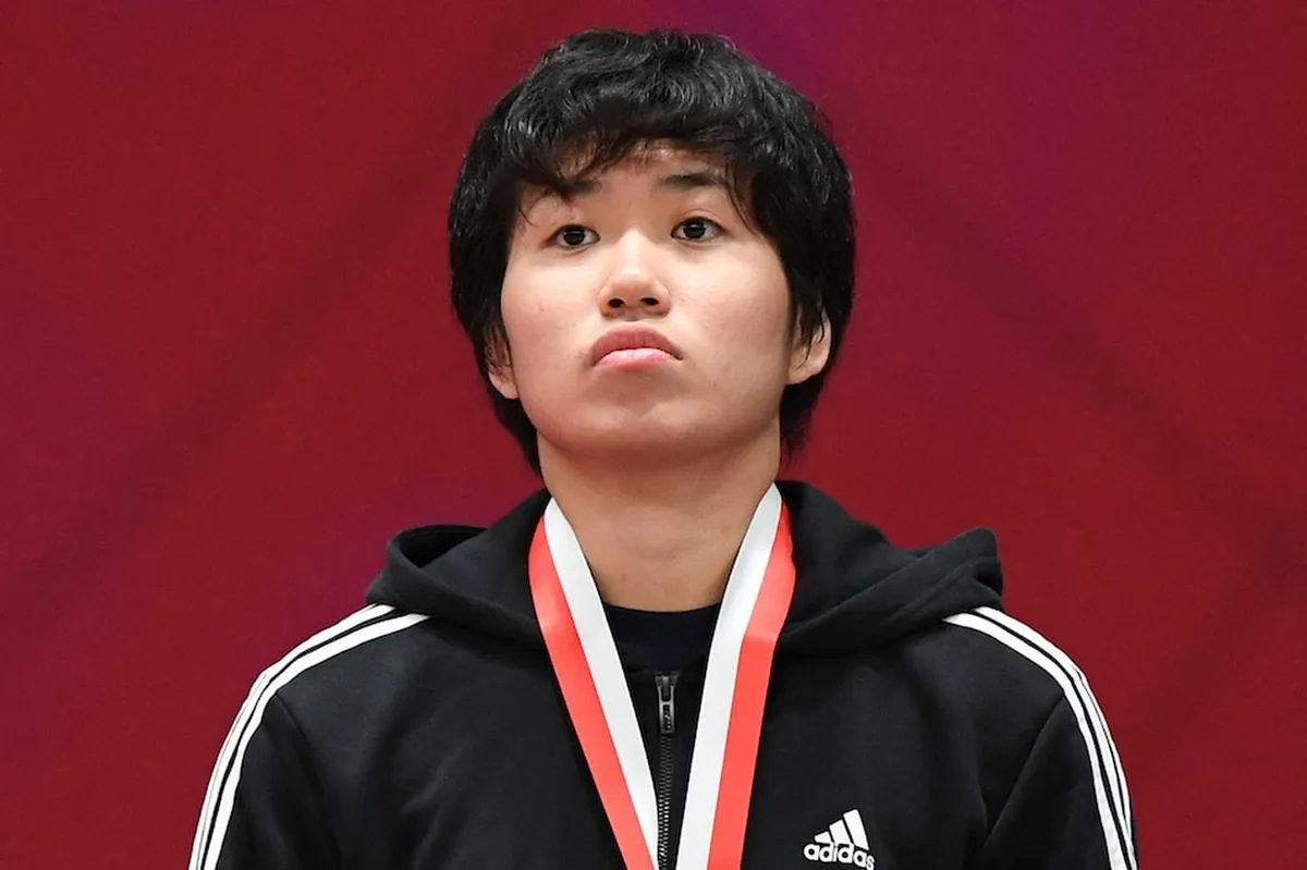 Watanabe, Filipino judokas face uphill climb in Asiad | ABS-CBN Sports