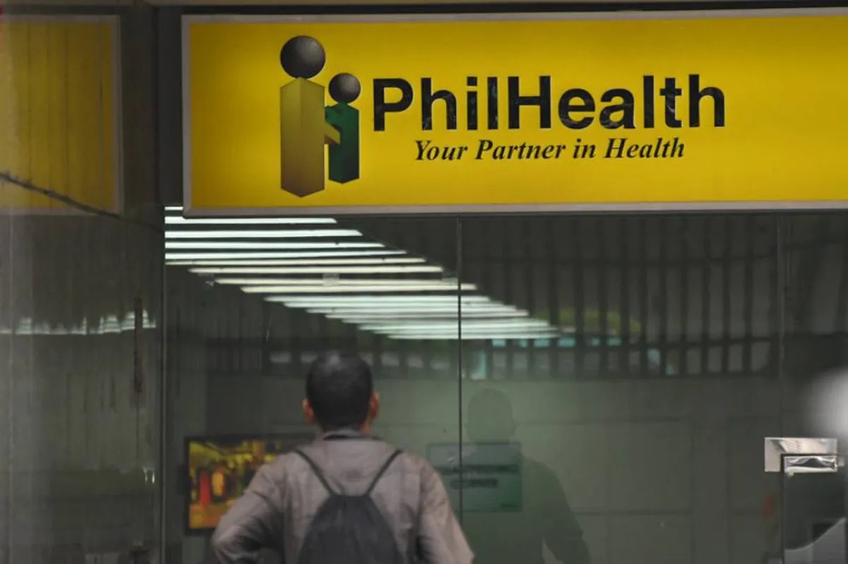 How to access benefits while PhilHealth's system is down | ABS-CBN News