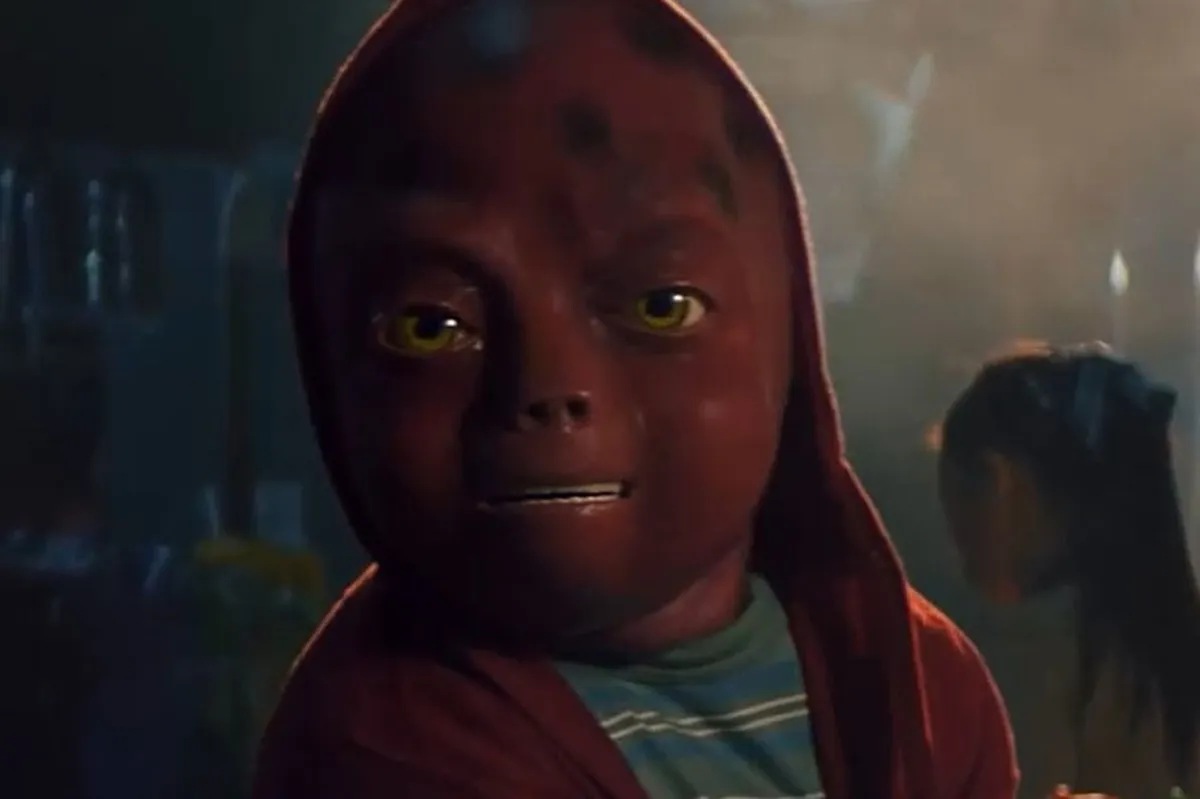 'Maskuladong' Kokey, viral sa social media | ABS-CBN Entertainment