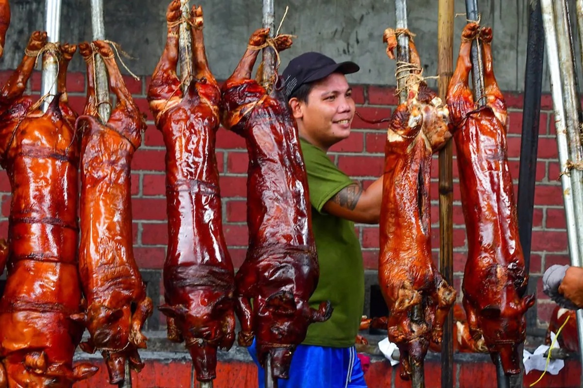 Leftover food: Reheat and live to tell the tale | ABS-CBN Lifestyle
