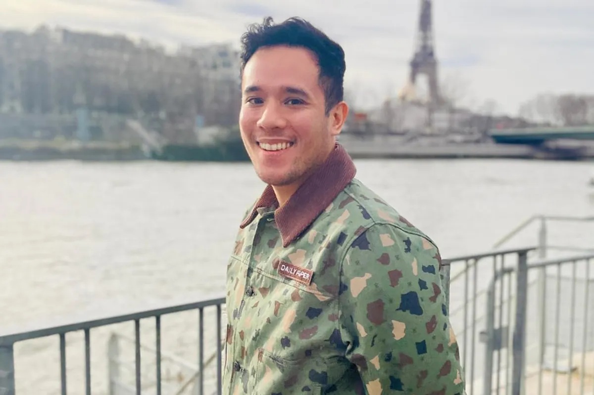 Pepe Diokno urges film industry to think beyond box office success ...