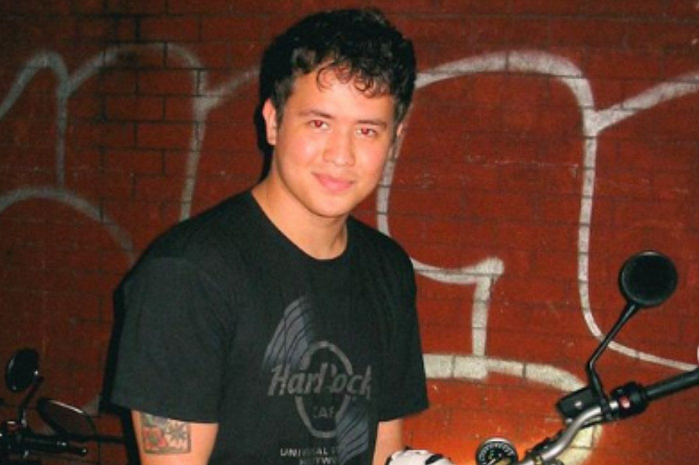 Juan Karlos releases new album | ABS-CBN Entertainment