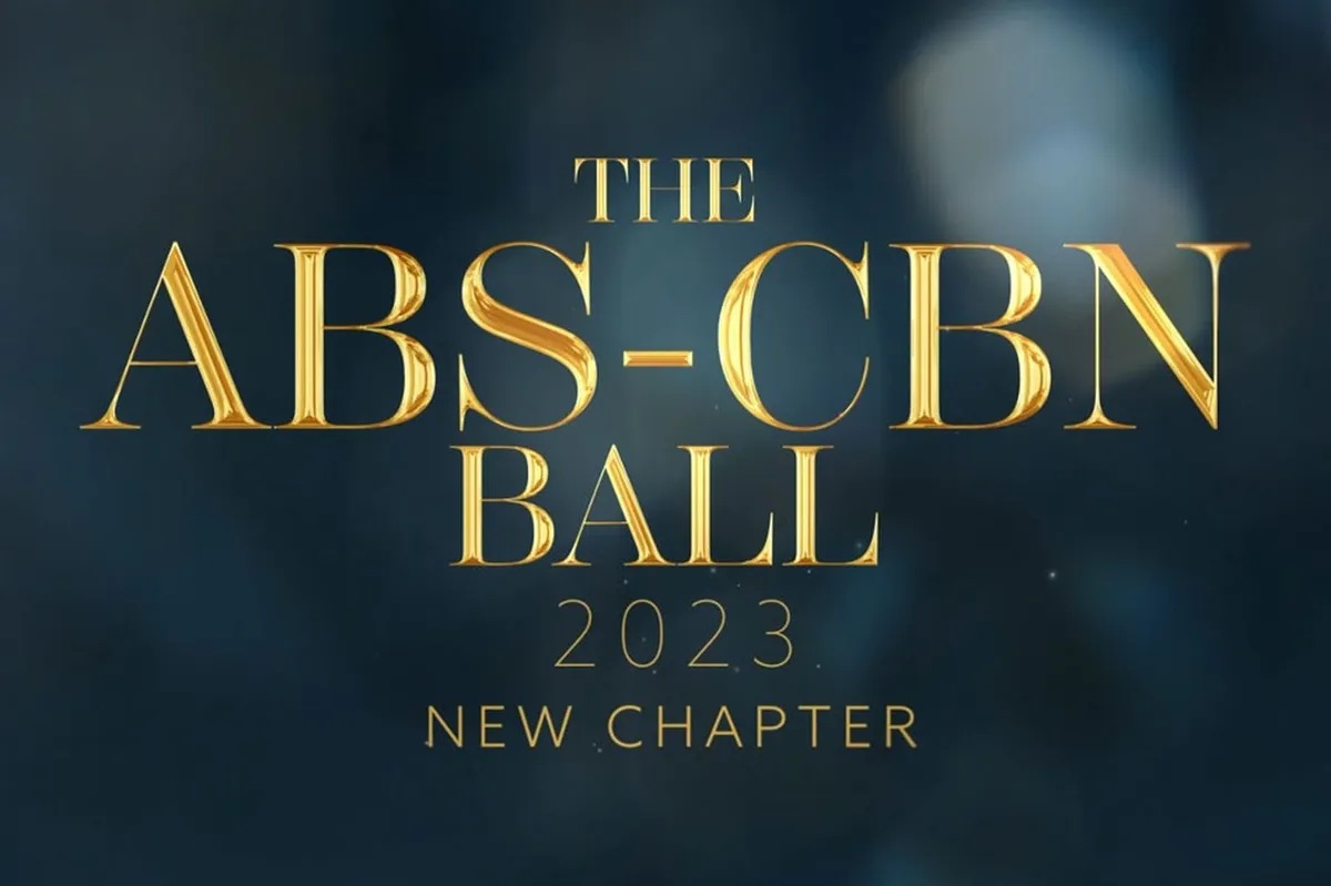 ABS-CBN Ball 2023: How to vote for your favorite Kapamilya stars | ABS ...