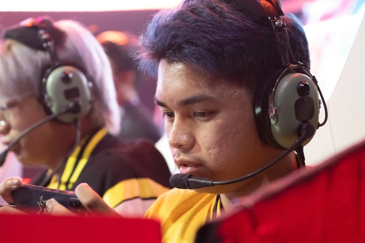 MLBB: MPL Malaysia champs Homebois acquire Onic PH's Nets | ABS-CBN Sports