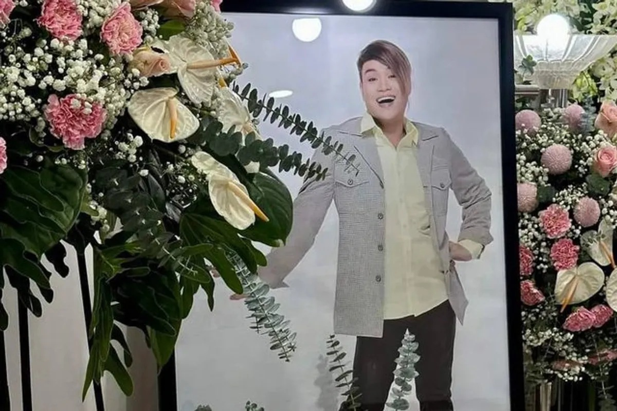 Family of Joey Paras still appealing for financial help | ABS-CBN ...