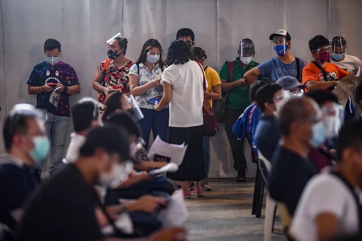 Panukalang Magna Carta for Filipino Seafarers, lusot na sa Senado | ABS-CBN News