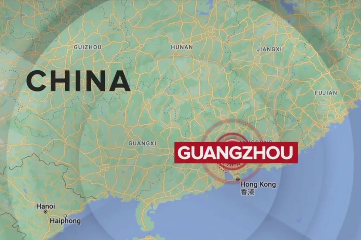 2 Pinoy sa China binitay dahil sa drug trafficking | ABS-CBN News 2 Pinoy sa China binitay dahil sa drug trafficking | ABS-CBN News