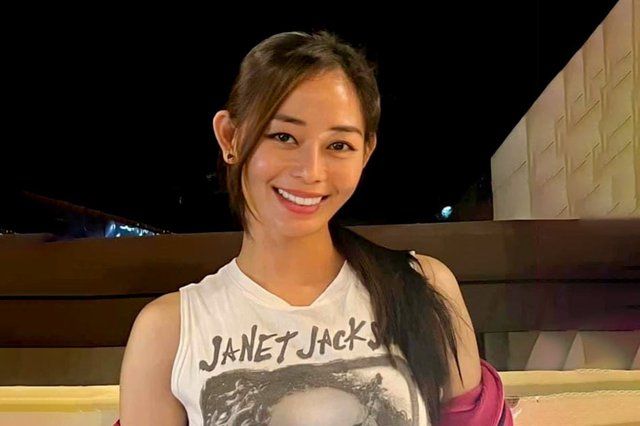 'Person of interest' in missing beauty queen's case 'cooperative' | ABS ...