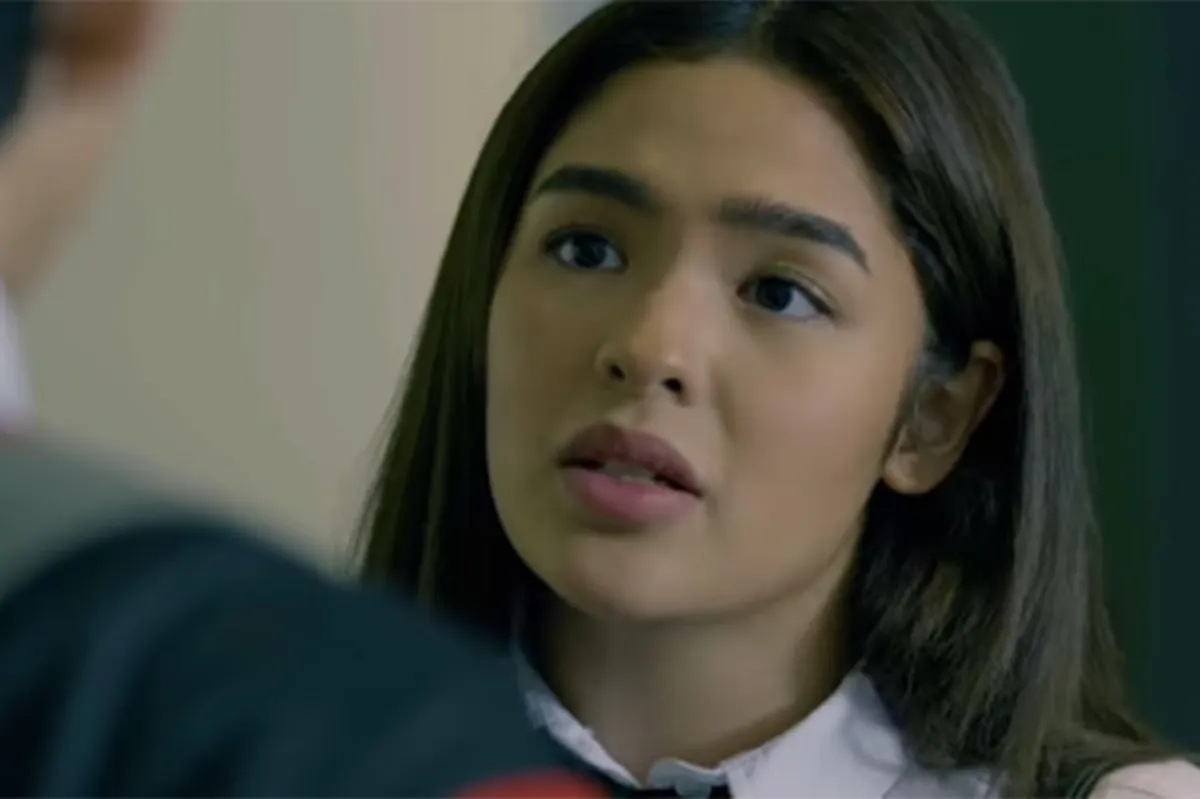 'Senior High' sets new record with 168,036 concurrent viewers | ABS-CBN ...